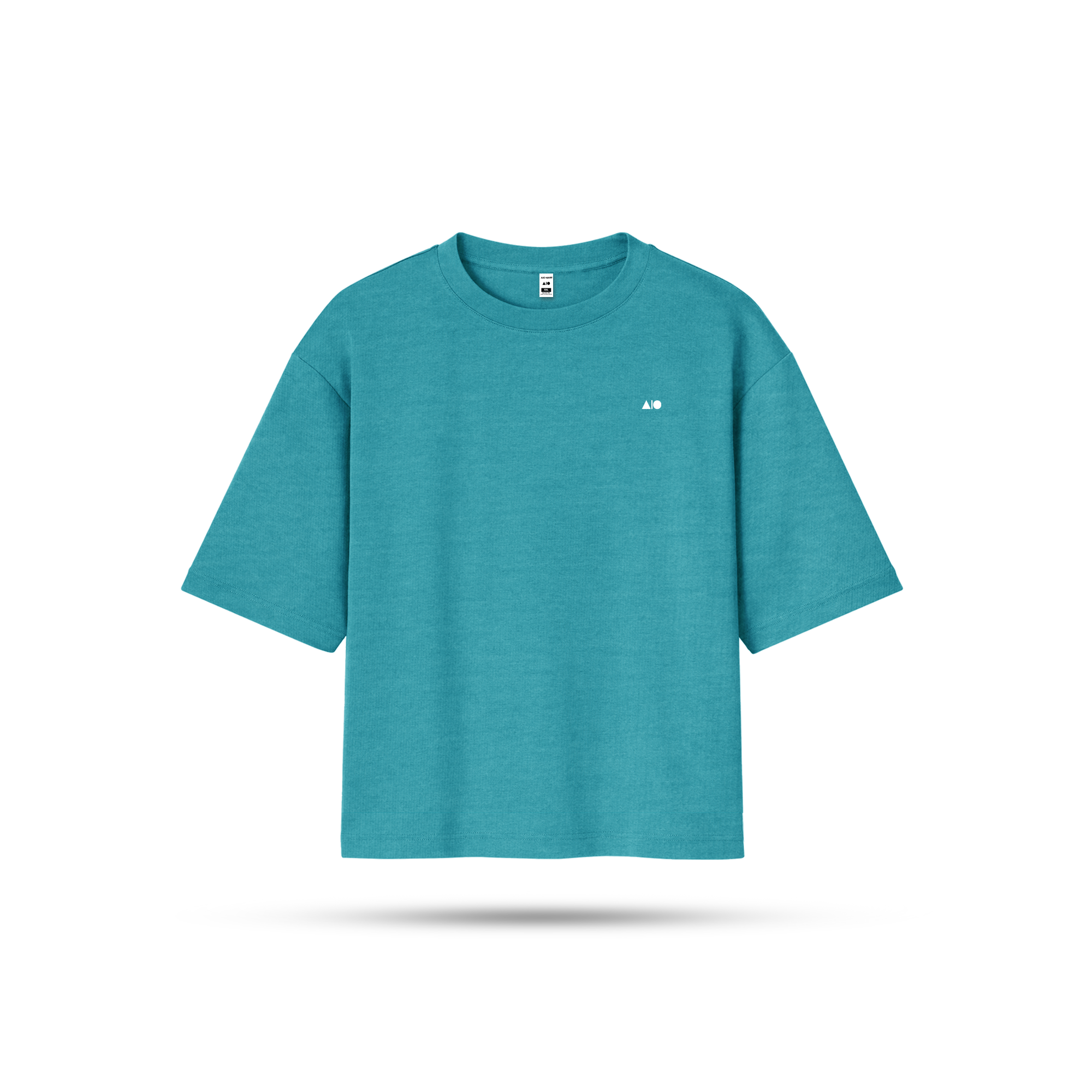 Mens T-Shirt – AIO Mart